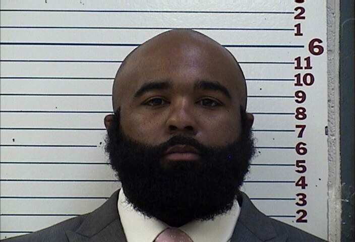 New judge will hear former police officers' hearing | Community News ...