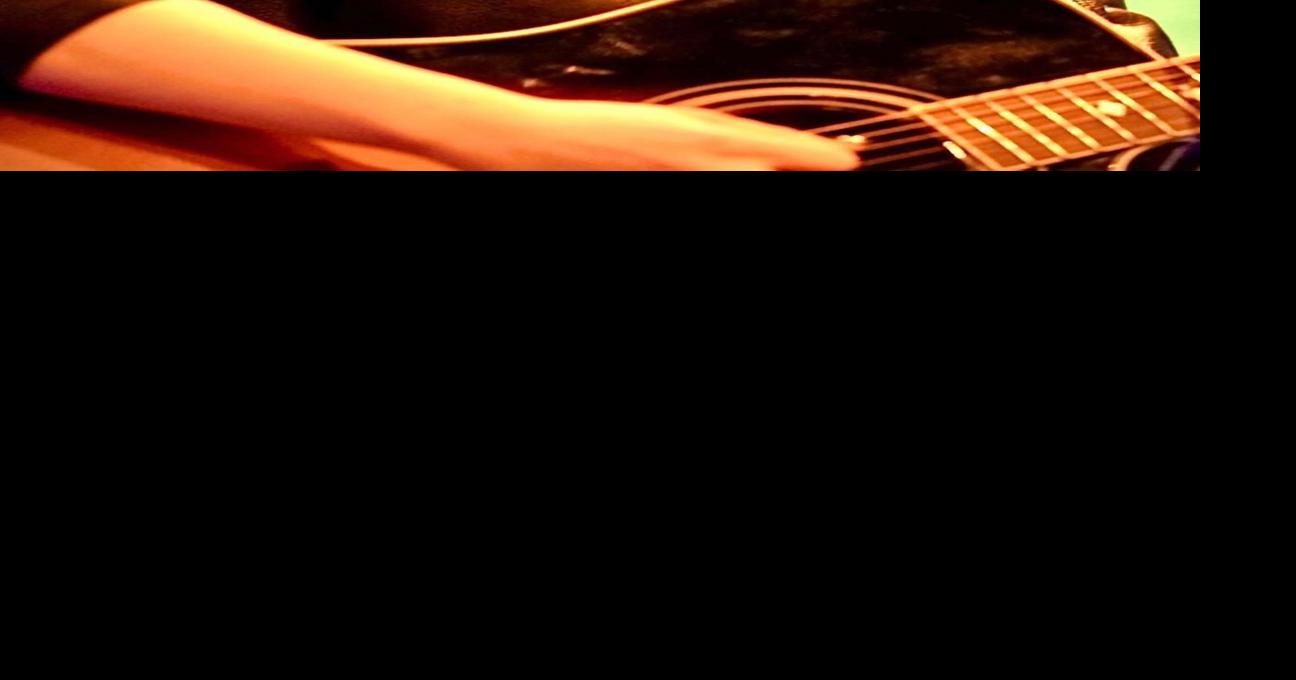 Ciera MacKenzie is back in town and ready to rock | Styles | swoknews.com