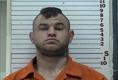 Charges amended against Lawton murder suspect | News | swoknews.com