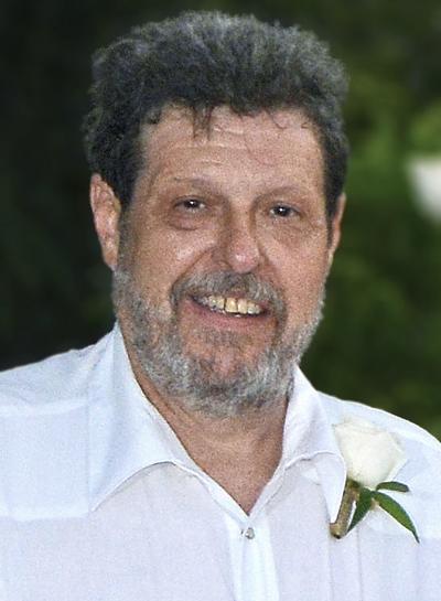 Gregory Glover | Obituaries | swoknews.com
