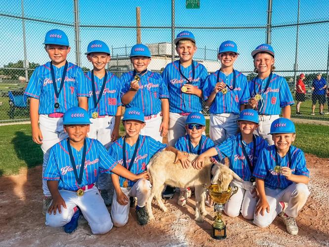 City youth sports | Sports | swoknews.com