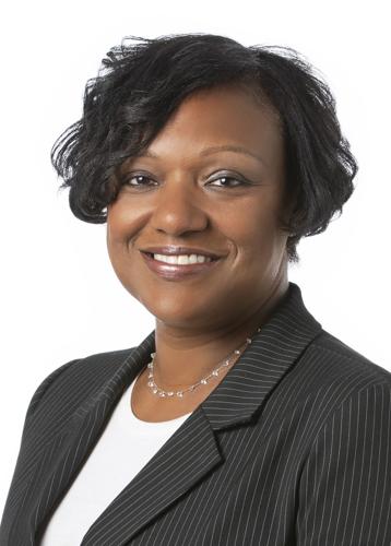 Meredith joins Arvest Bank as a Trust Officer | News | swoknews.com