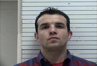 Lawton doctor pleads guilty to killing daughter's dog | News | swoknews.com