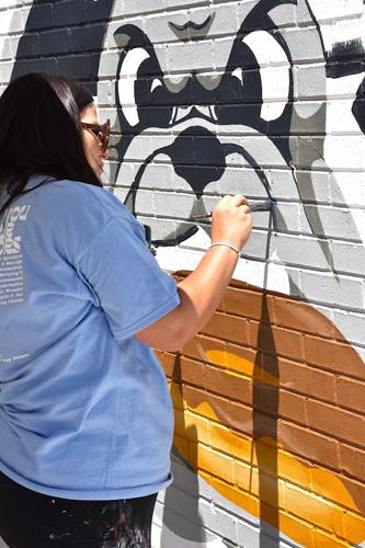 Cache Summer in the Streets | Community News | swoknews.com