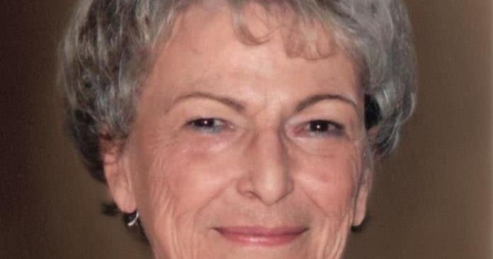 Jean Walsh Quinnett | Obituaries | swoknews.com