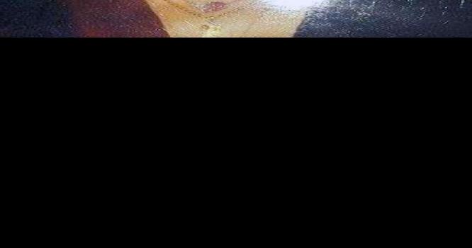 Jackie Lee Sherrill | Obituaries | swoknews.com