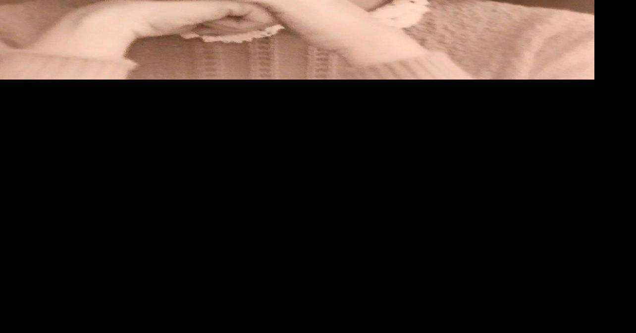 Carla Ann Fulton Harding-Snyder | Obituaries | swoknews.com