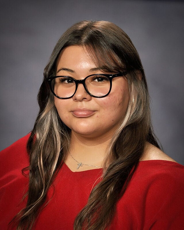 4 LPS students get Associates before graduation | News | swoknews.com