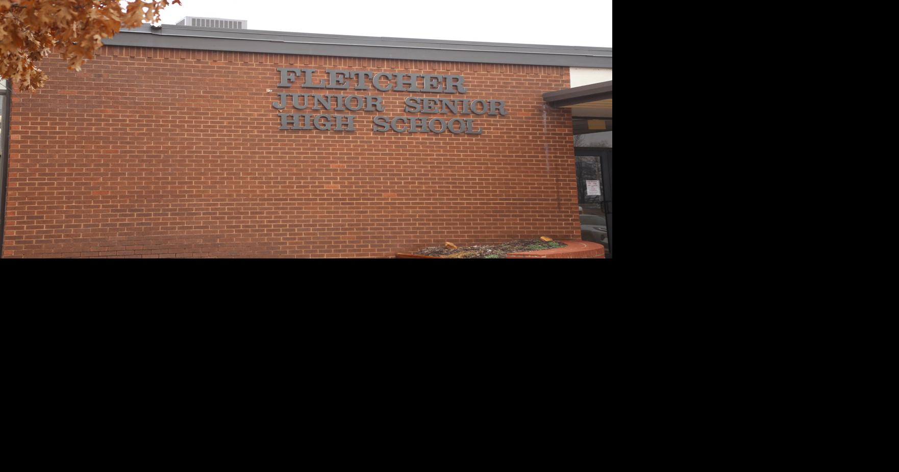 Fletcher, Chattanooga schools propose bonds | News | swoknews.com