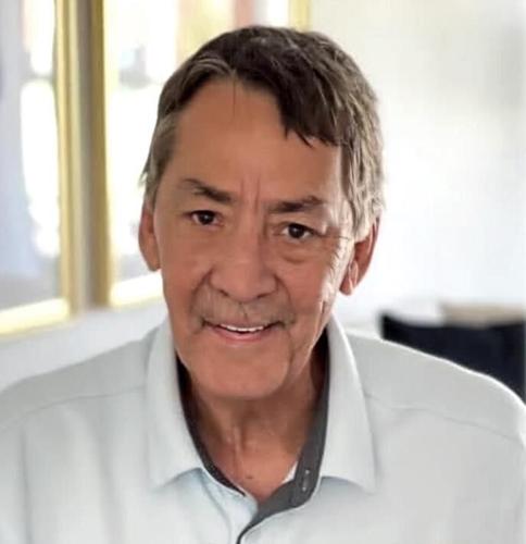 Robert Thomas Conwell, III | Obituaries | swoknews.com