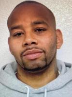 LATS routes | News | swoknews.com