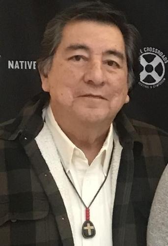 Frank Louis Oberly Sr. | Obituaries | swoknews.com