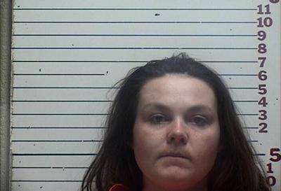 Cleaning contractor corralled for crazy crimes | News | swoknews.com