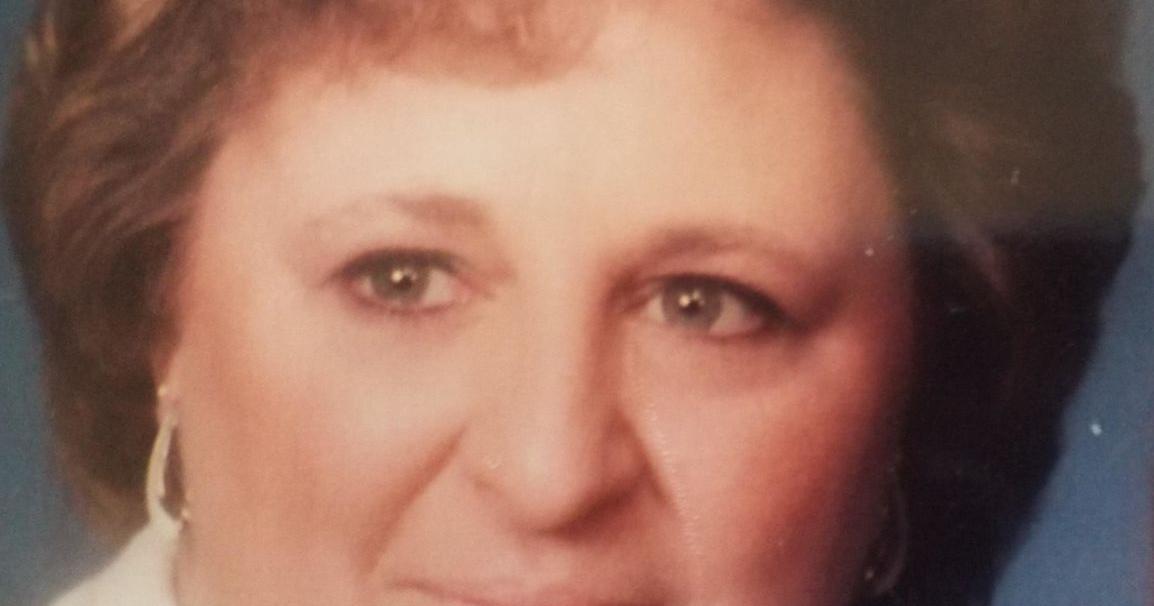 Rhonda May Hennen | Obituaries | swoknews.com