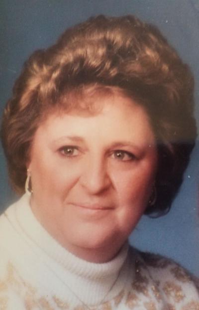 Rhonda May Hennen | Obituaries | swoknews.com