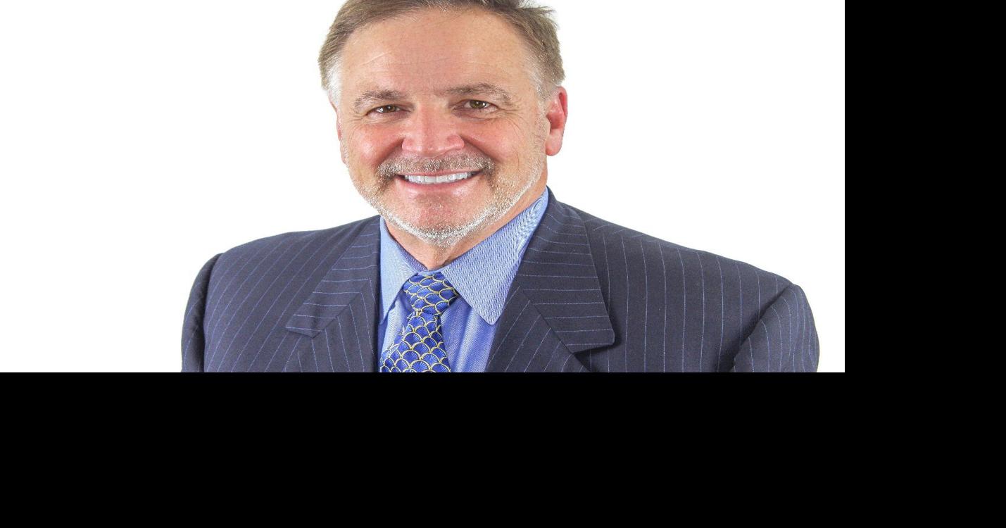 Lawton developer named president of Oklahoma Home Builders Association ...