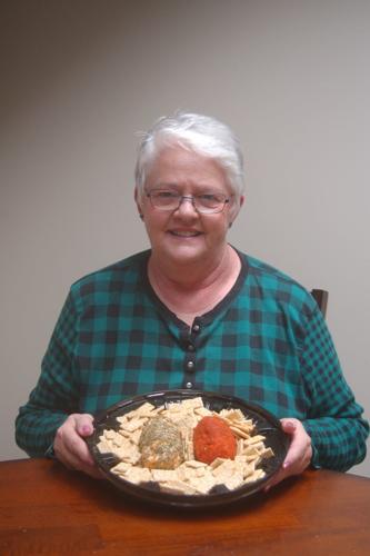 Cook's Corner — recipes from all over the world | Styles | swoknews.com