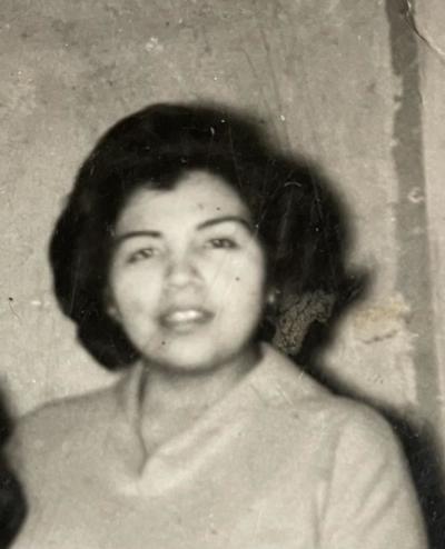 Lula Grace LaCour | Obituaries | swoknews.com
