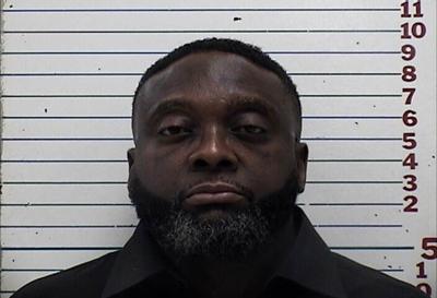 Manslaughter plea gets Lawton man 7 years in prison | News | swoknews.com