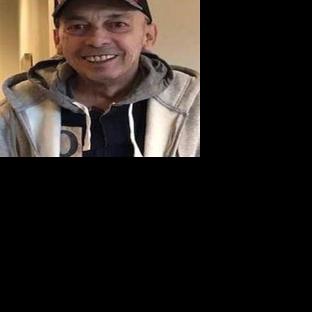 Donald R. 'Coop' Cooper, Jr. | Obituaries | swoknews.com
