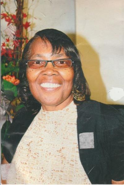 Lynn Burton | Obituaries | swoknews.com