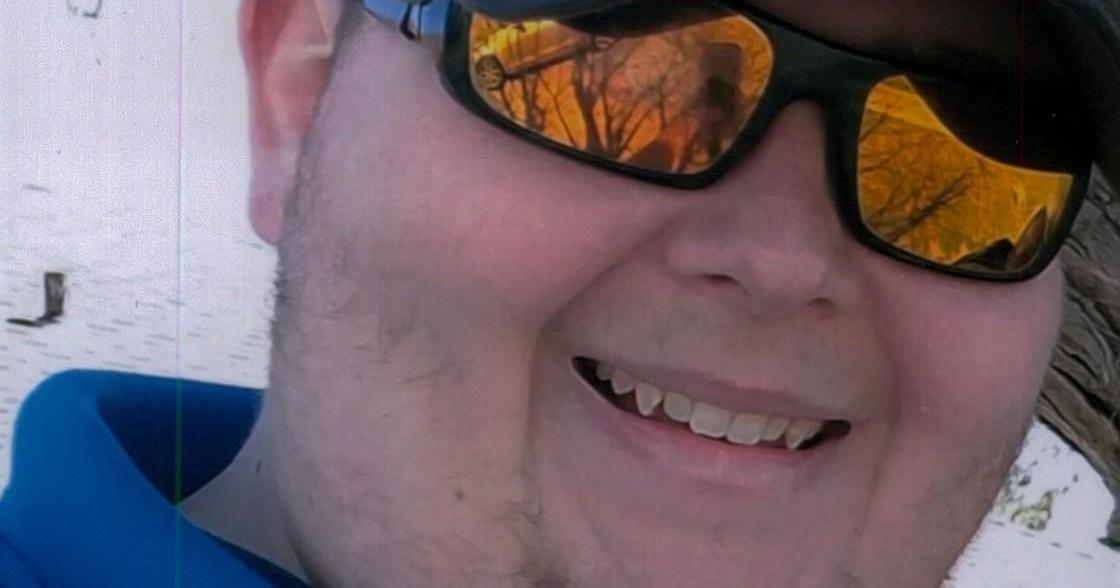 Matthew Denver Muirhead | Obituaries | swoknews.com