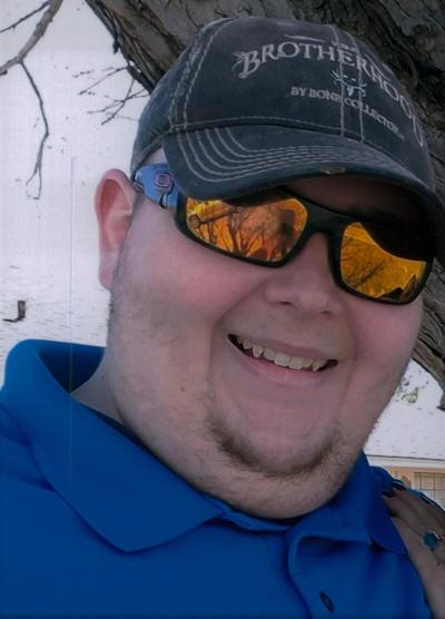 Matthew Denver Muirhead | Obituaries | swoknews.com