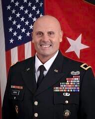 Fort Sill to welcome new commander | Community News | swoknews.com