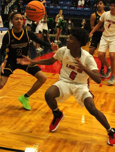 City teams start playoffs with titles up for grabs | Sports | swoknews.com