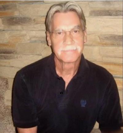Raymond David Lasater | Obituaries | swoknews.com