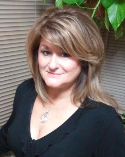 Sandra Marie Jacobs | Obituaries | swoknews.com