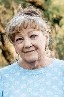 Obituary for Johnna Kay Rogers | Obituaries | swoknews.com