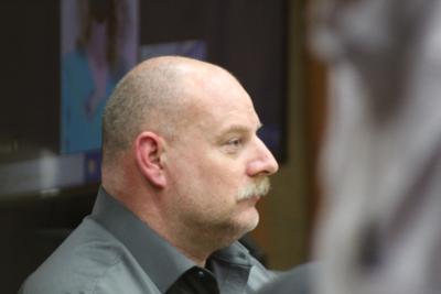 Lawton man found not guilty for bat beating | News | swoknews.com