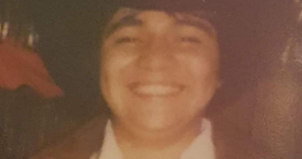 Jay Tearle Goombi | Obituaries | swoknews.com
