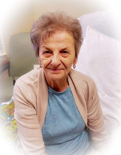 Emma A. Bomar | Obituaries | swoknews.com