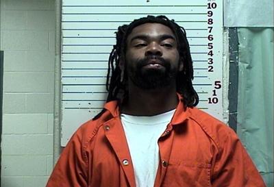 Robbery trial averted with last-minute guilty plea | News | swoknews.com