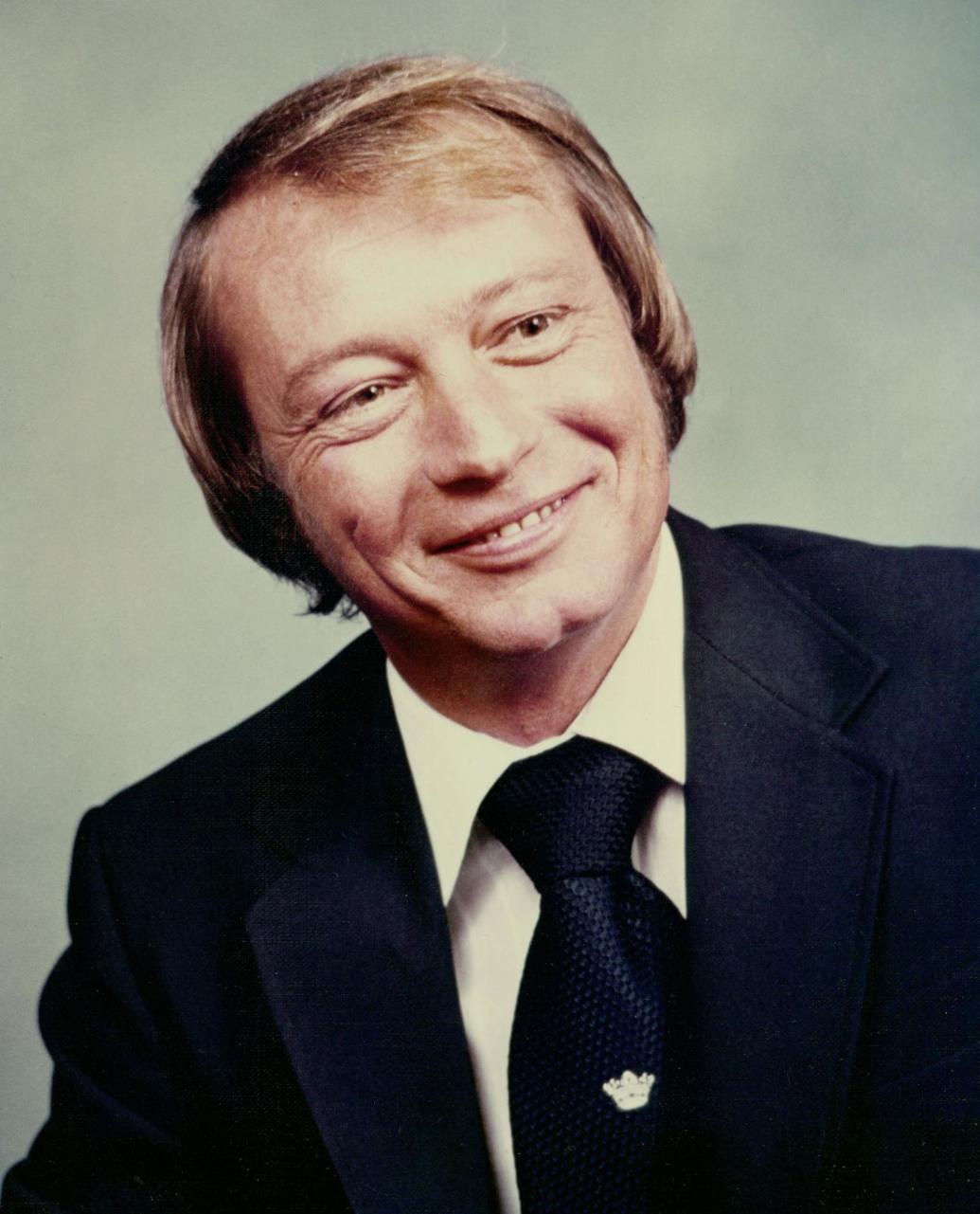Raymond Dale Lehew | Obituaries | swoknews.com