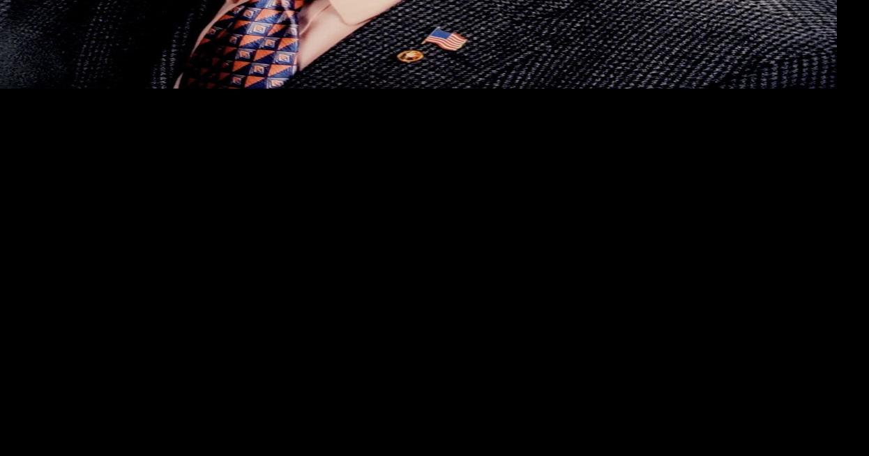 SGM (Retired) Leonard S. Stoner | Obituaries | swoknews.com