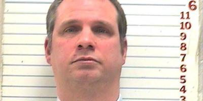 Crisel found not guilty in lewd molestation trial | News | swoknews.com