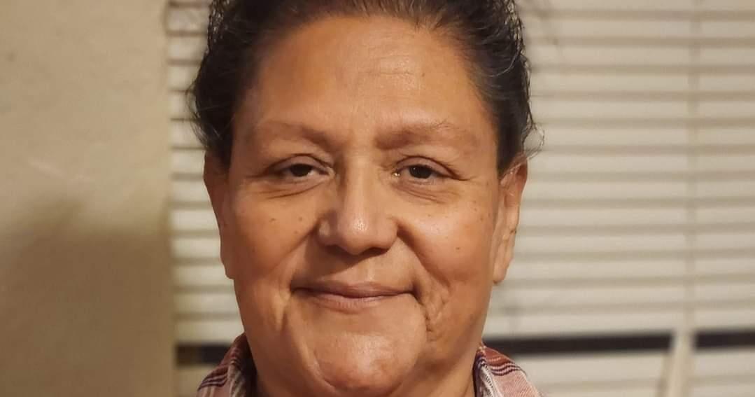 Nancy Lou Travis | Obituaries | swoknews.com
