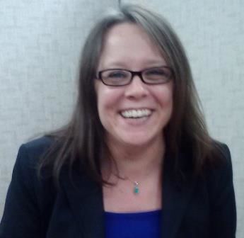 Judge declines to recuse in former Lawton police officers' manslaughter ...