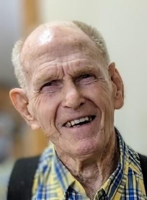 Thomas B. Wallace | Obituaries | swoknews.com