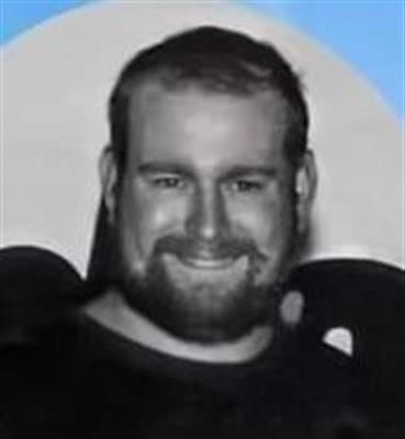 Cooper Lane Gregory | Obituaries | swoknews.com