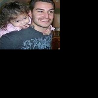 Sean Rivera | Obituaries | swoknews.com