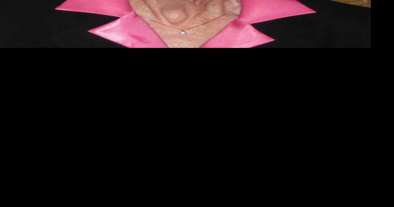 Carolyn Daugherty Phillips | Obituaries | swoknews.com