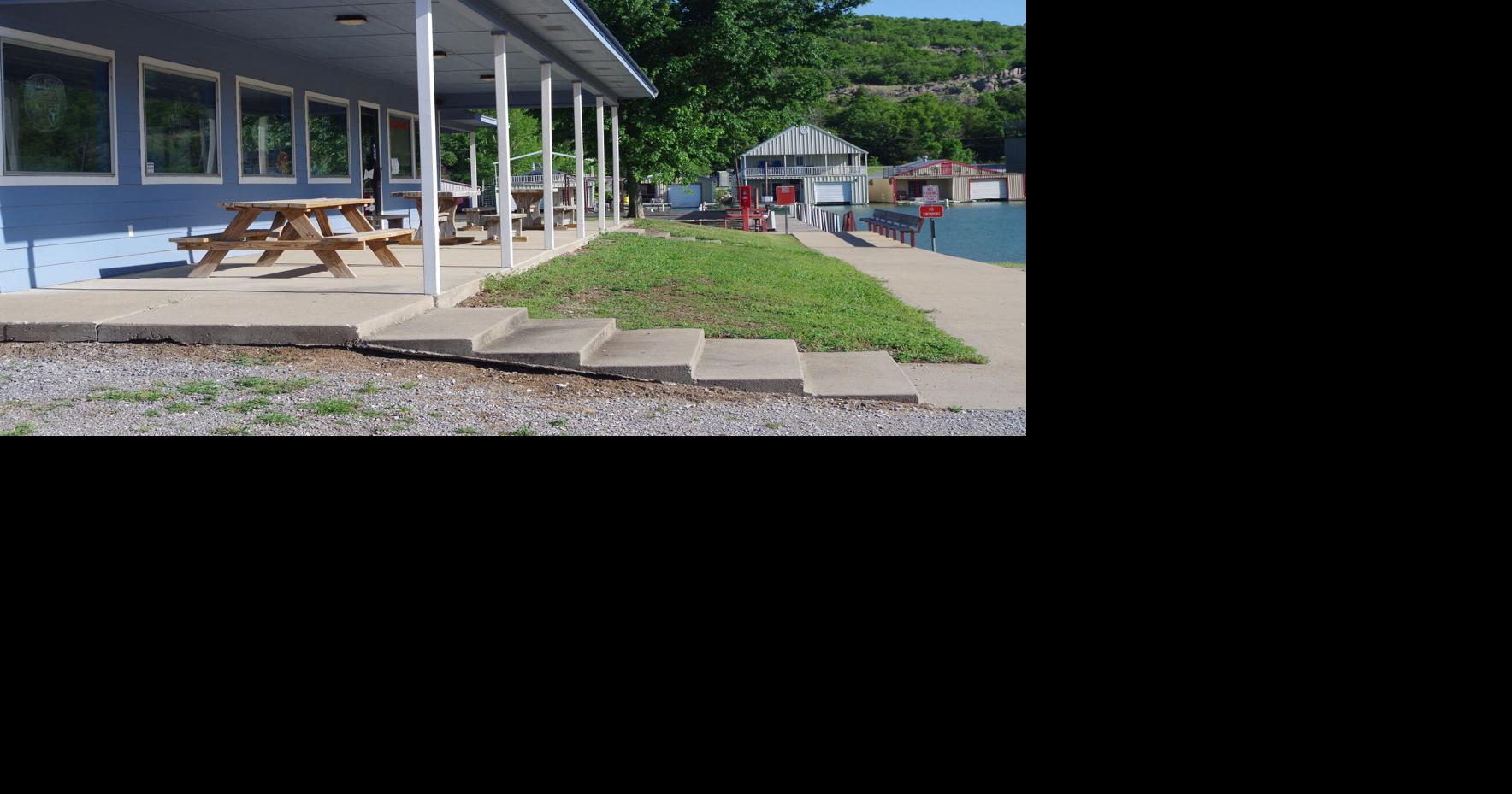 New operator preparing to open School House Slough store, fueling ...