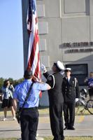 MG Kamper named as next Fort Sill commander | News | swoknews.com