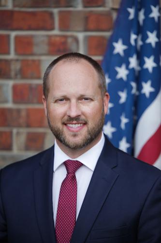 State Supreme Court declines to hear Lawton case | News | swoknews.com