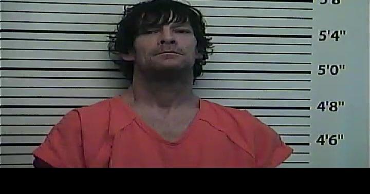 Man accused of sexual battery claims he misread signs | News | swoknews.com