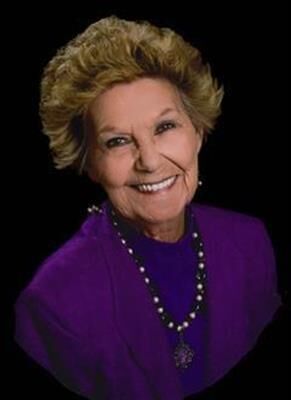 Helen Liles | Obituaries | swoknews.com